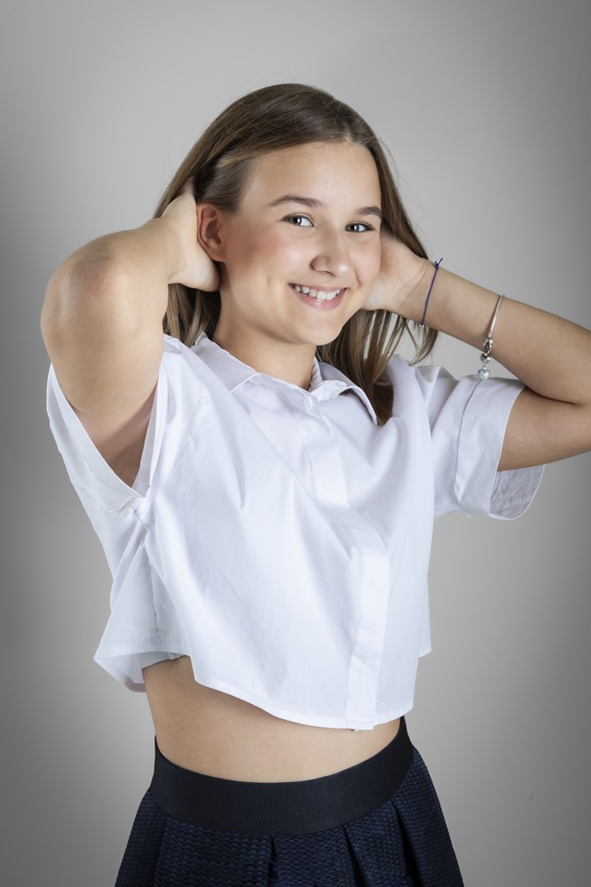 Agenzia di moda, Agenzia di moda Milano, Casting moda, Casting attore ...